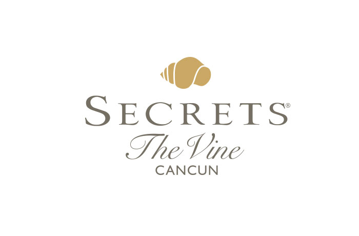 Reservaciones Secrets The Vine - Mundoregio Viajes